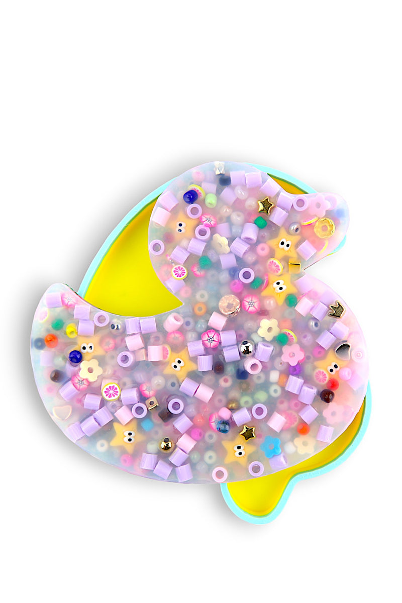 PICKY PADS – pickypumicestone