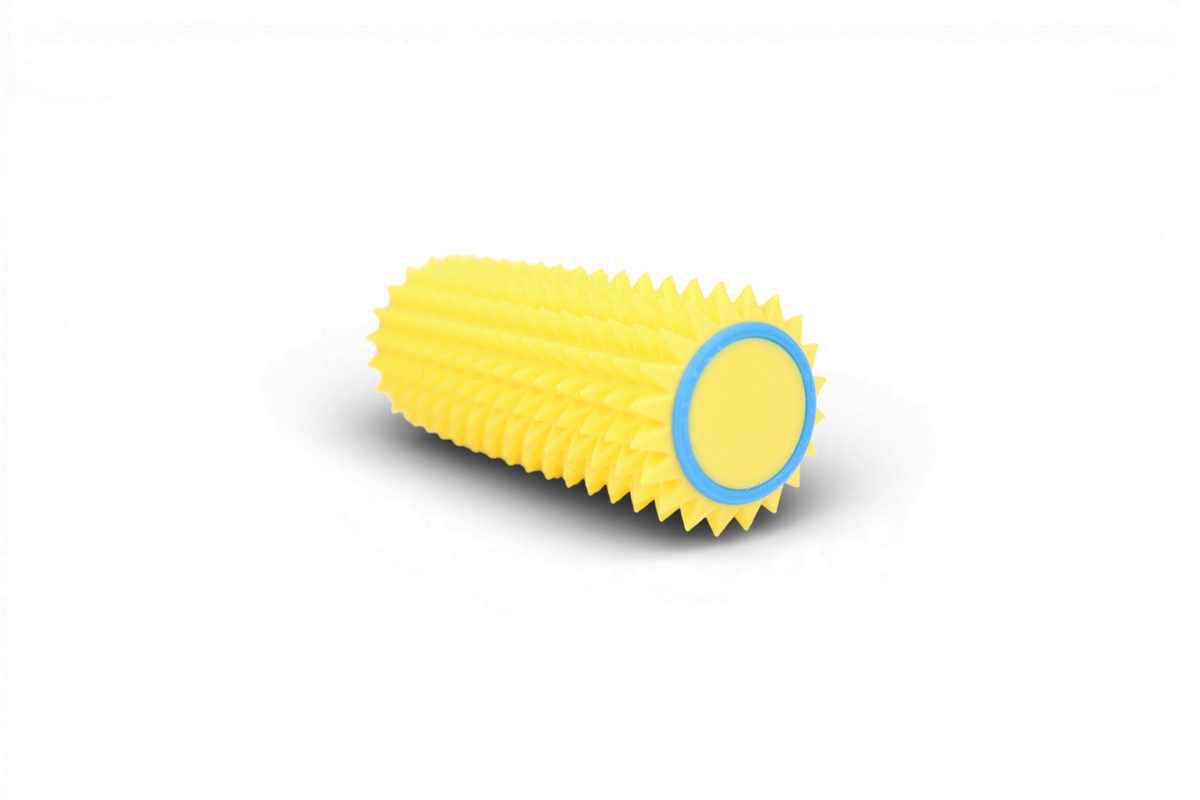 Stimmy Stick - VERY SPIKEY SPIKES - Sensory Pain Stim and Anxiety Rele ...