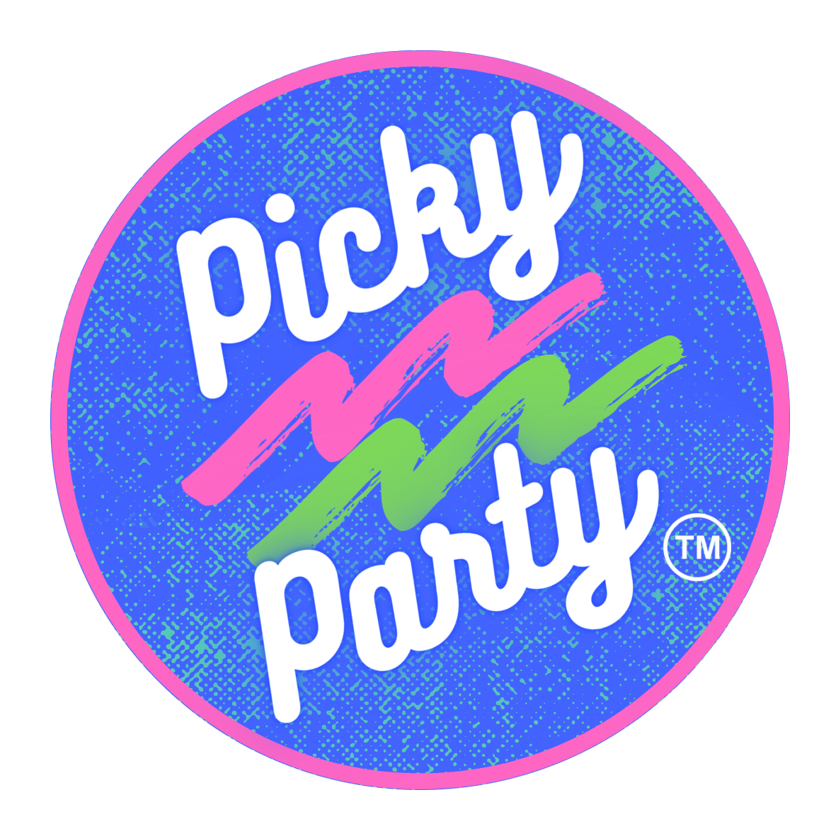 Products – pickypumicestone