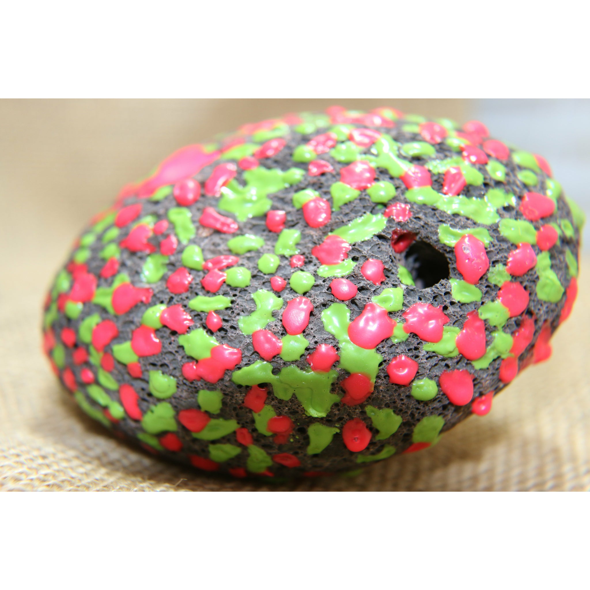 A Picky Pre-painted Pumice Stone Only – pickypumicestone