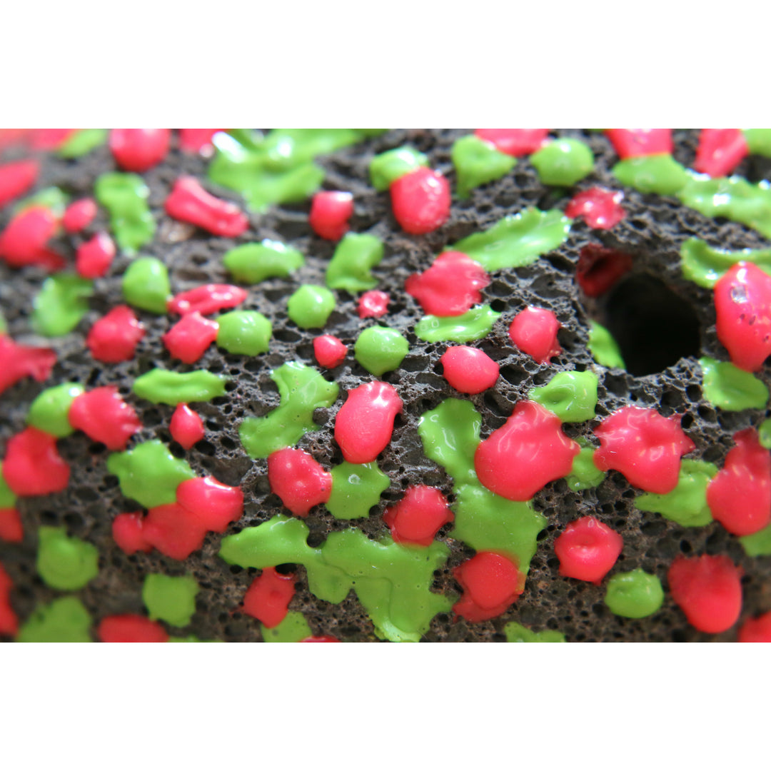 A Picky Pre-painted Pumice Stone Only – pickypumicestone