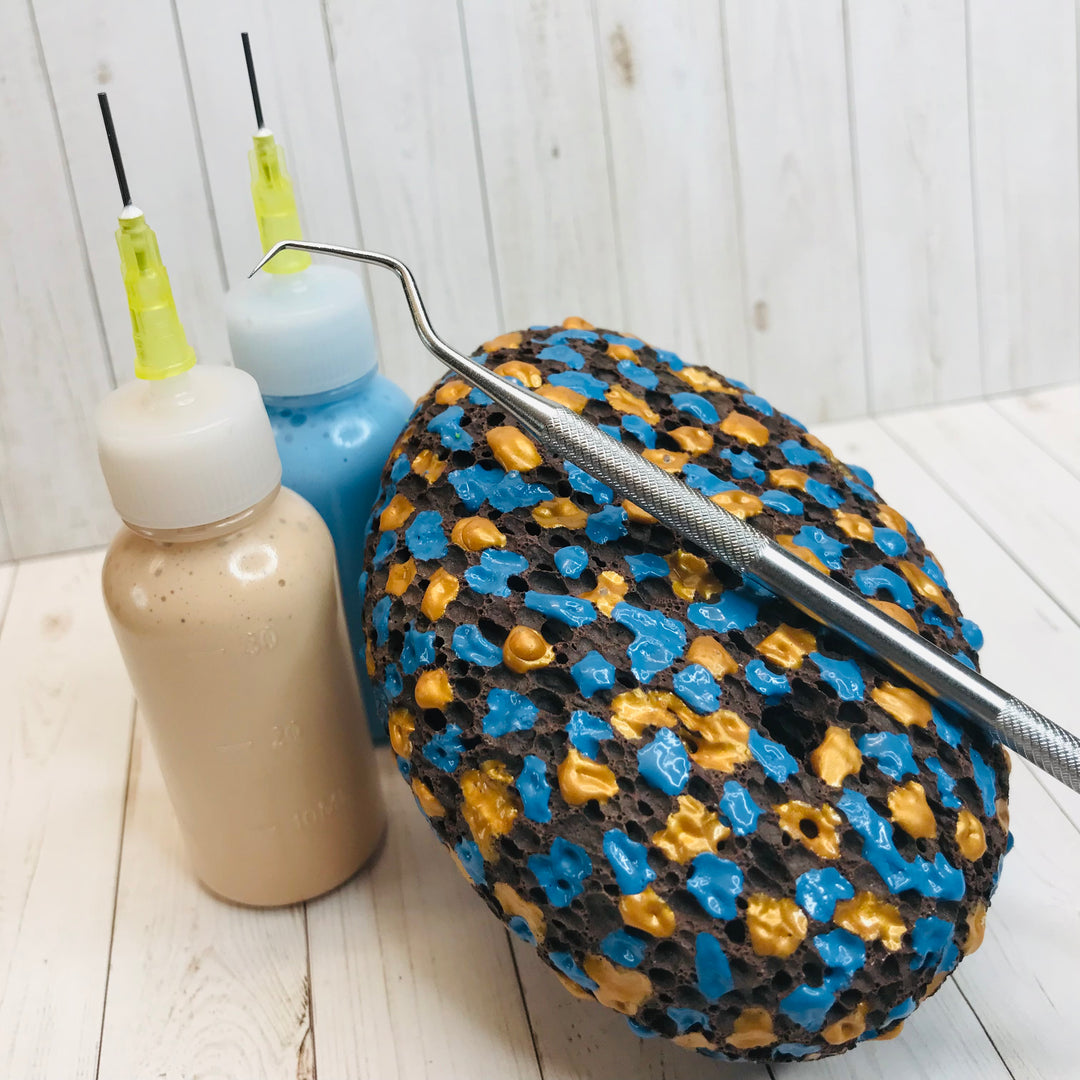 Products – Page 3 – pickypumicestone