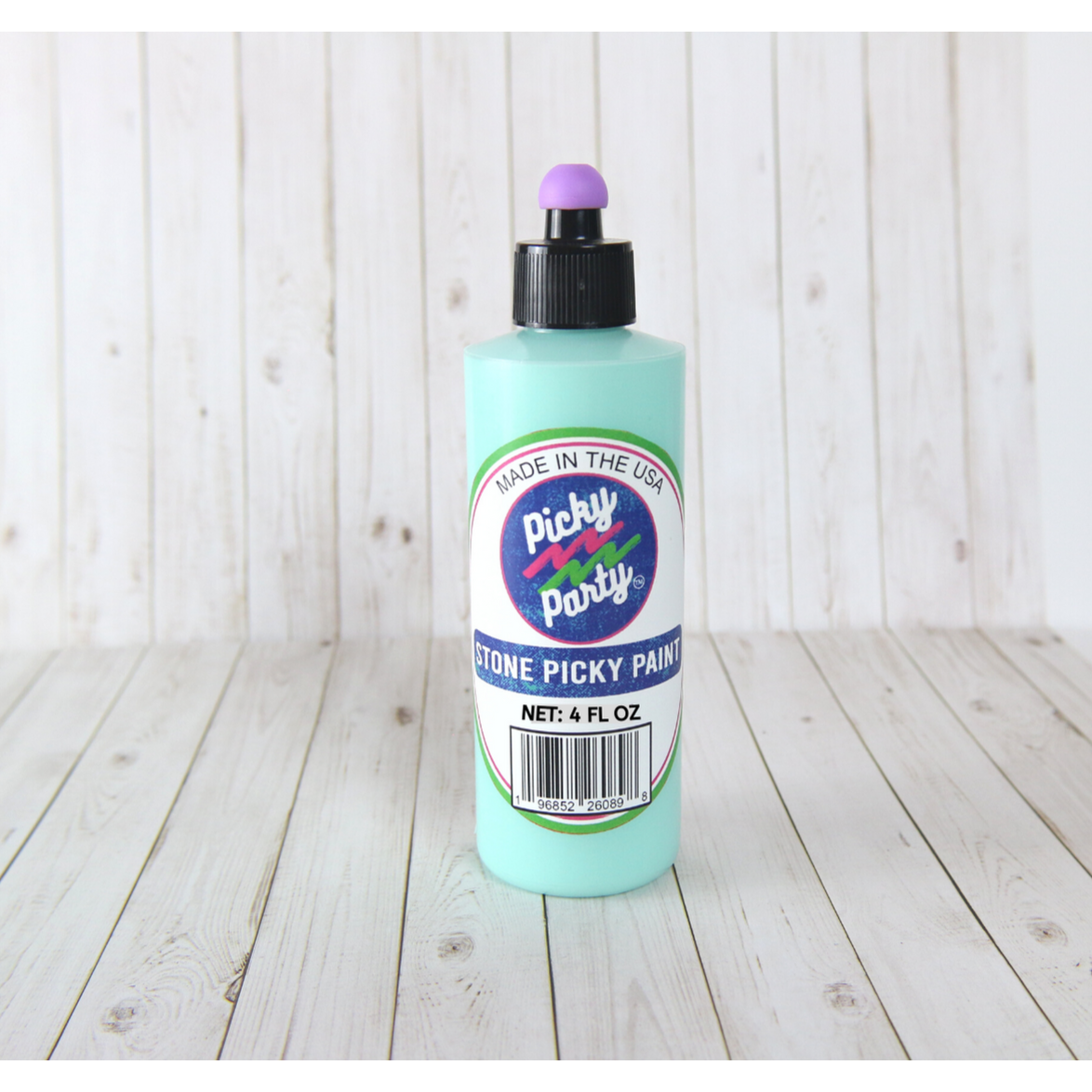 Products – Page 5 – pickypumicestone