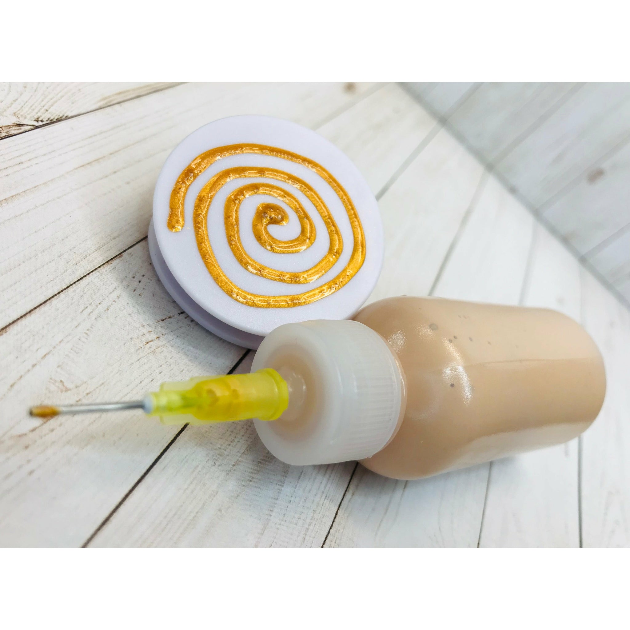 Products – Page 4 – pickypumicestone