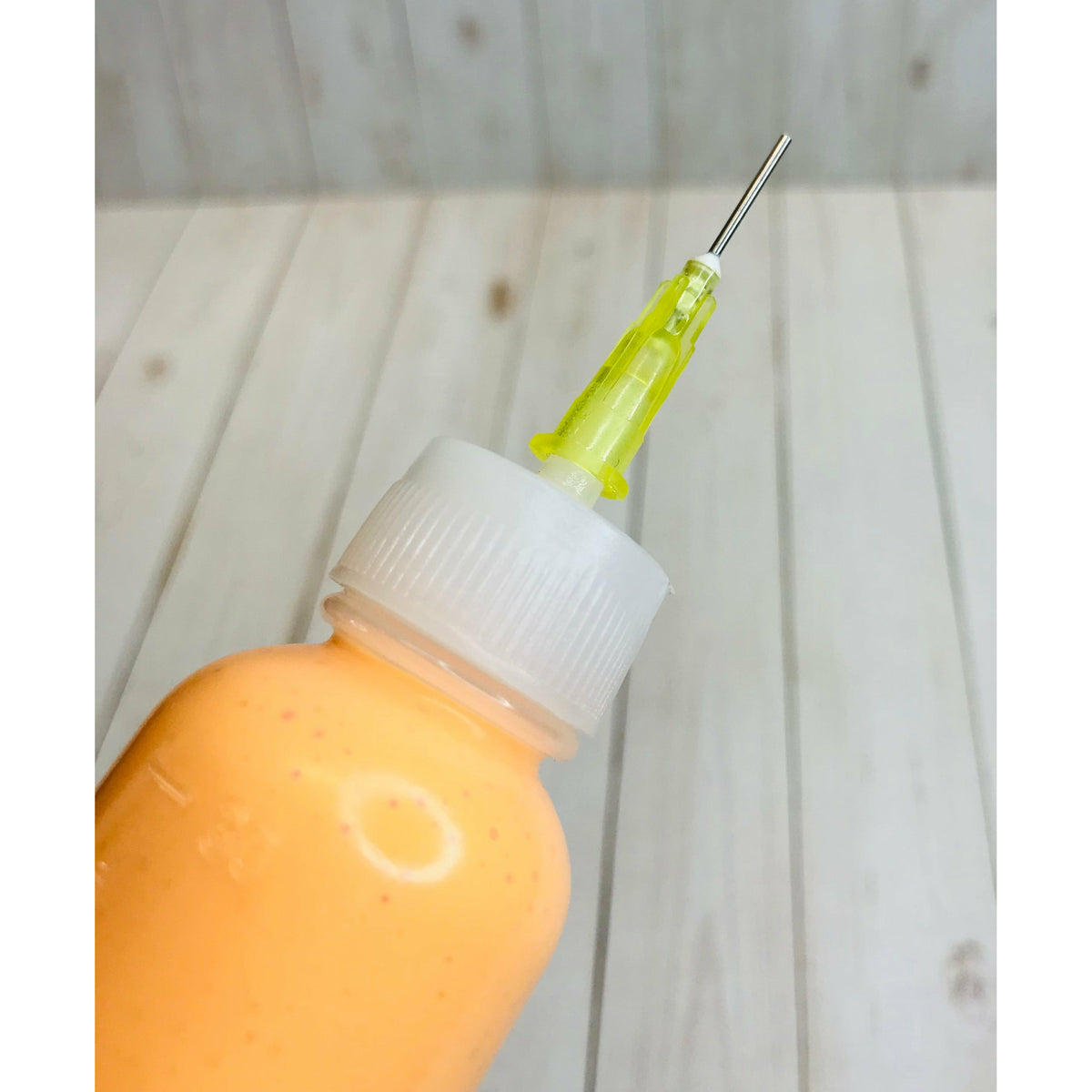 Picky Paint - Orange – pickypumicestone