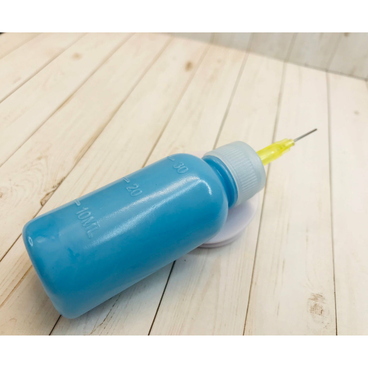 Picky Paint - Blue – pickypumicestone