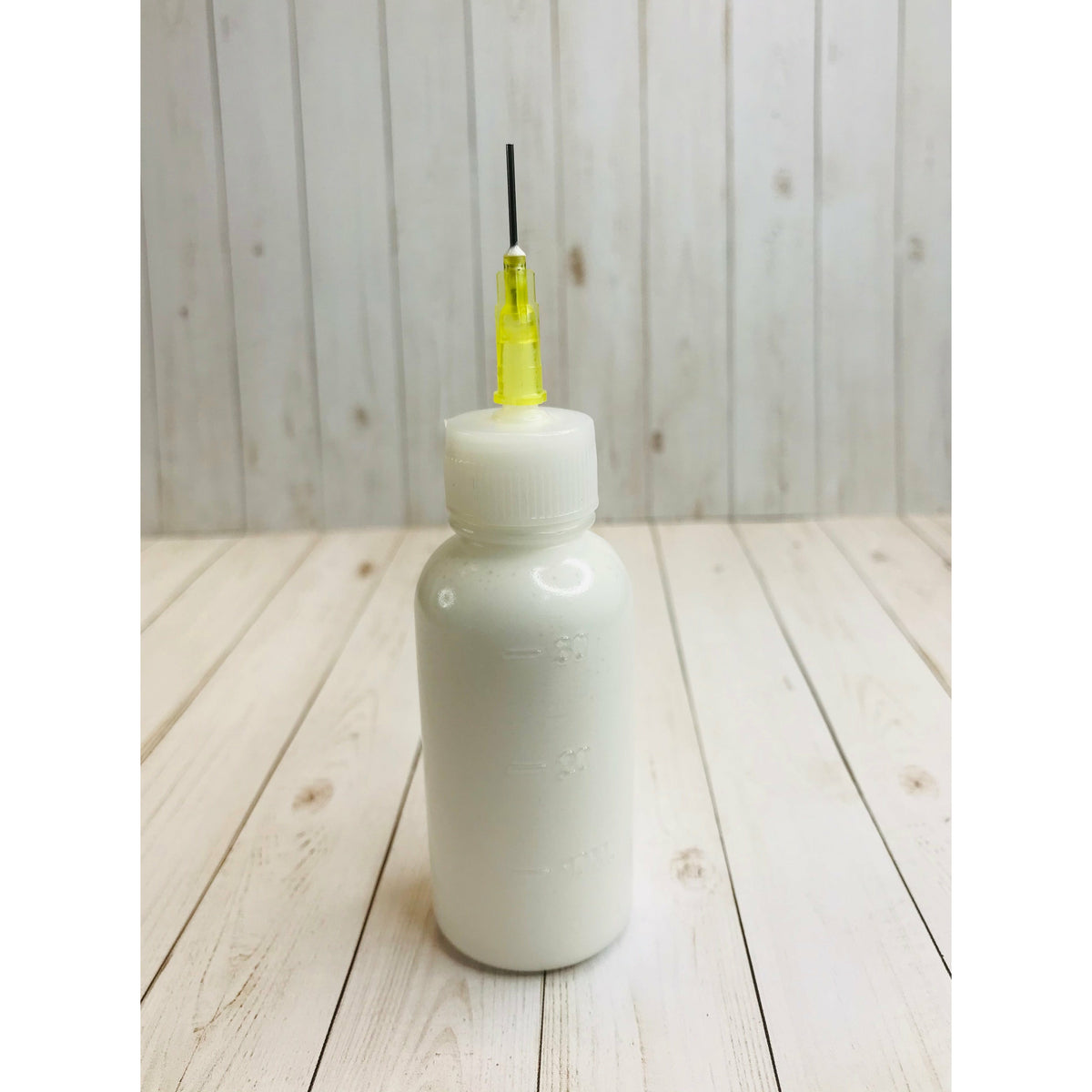 Picky Paint - White – pickypumicestone