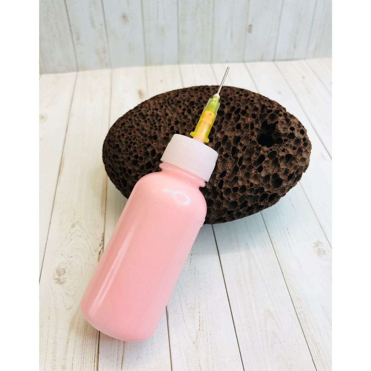 Picky Paint - Pink – pickypumicestone