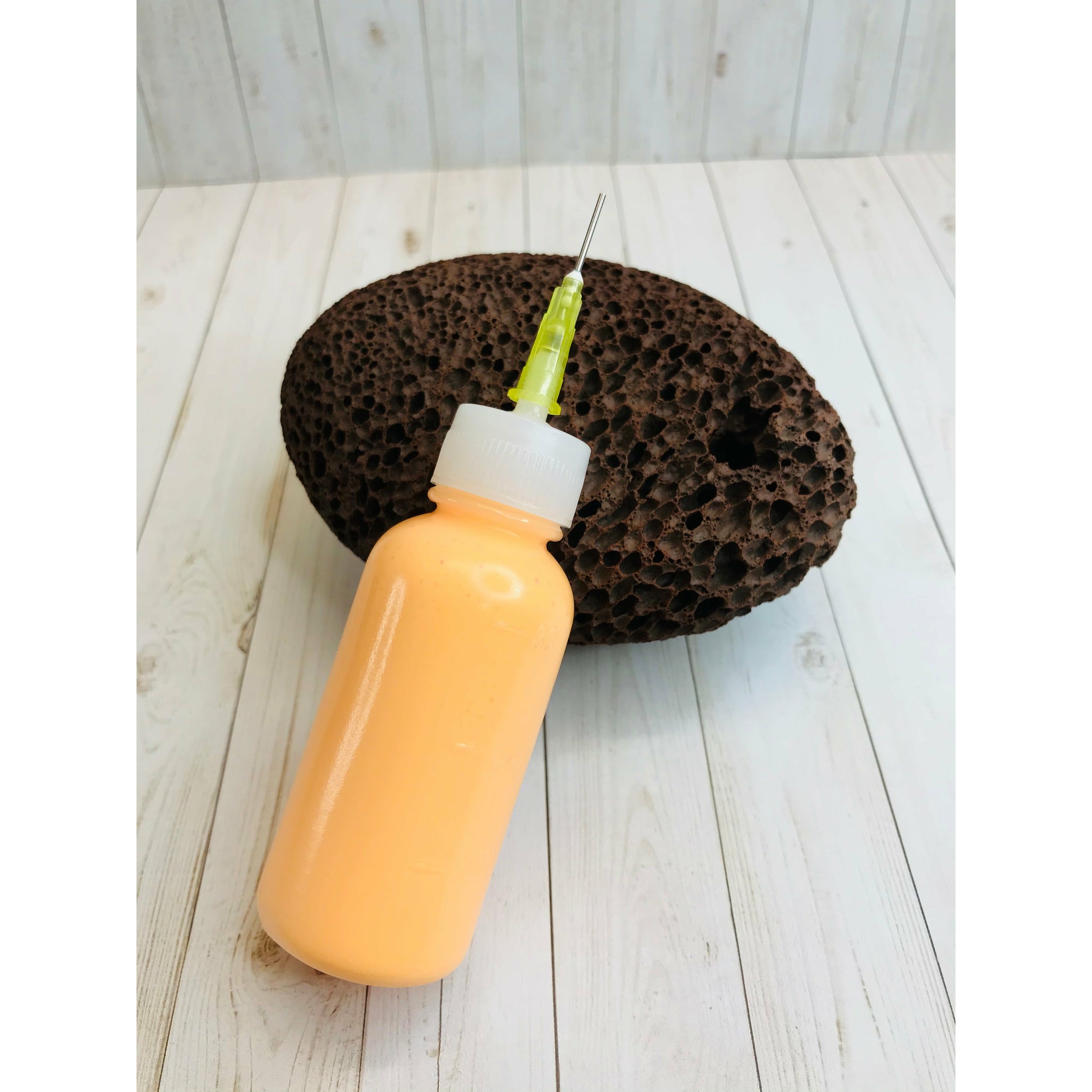 Products – Page 4 – pickypumicestone