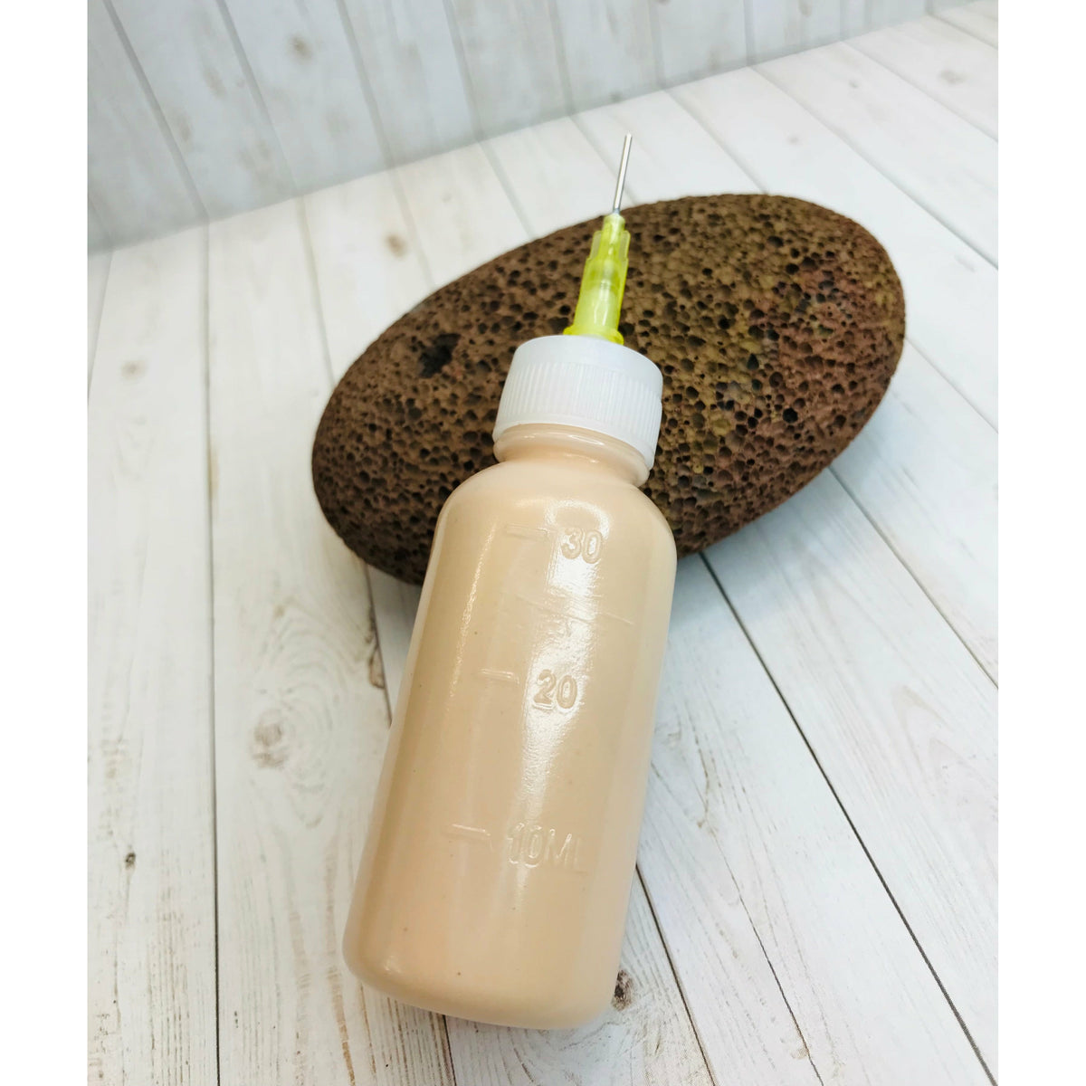 Picky Paint - Gold – pickypumicestone